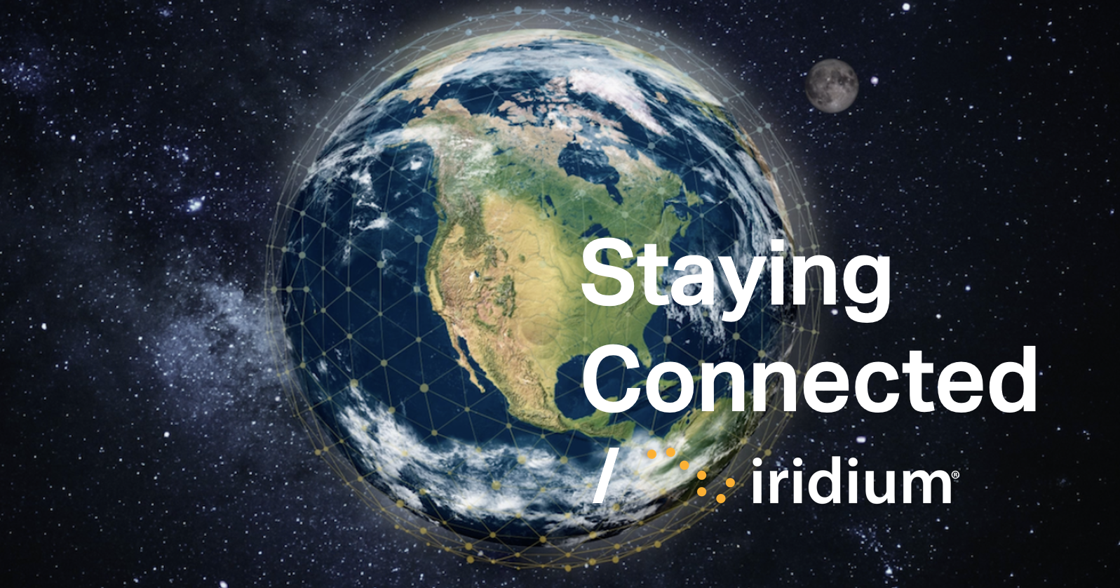 QPRO Modem | Iridium UAT